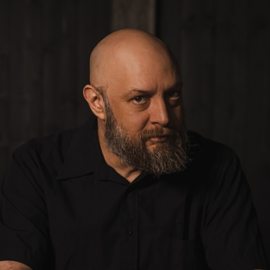 About – Synthetic Ingenuity